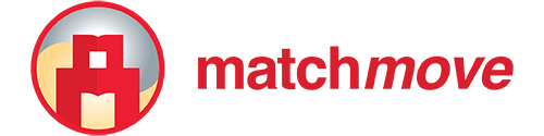 Visa Partner | MatchMove